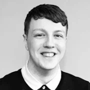 Our Team – Aydya Group